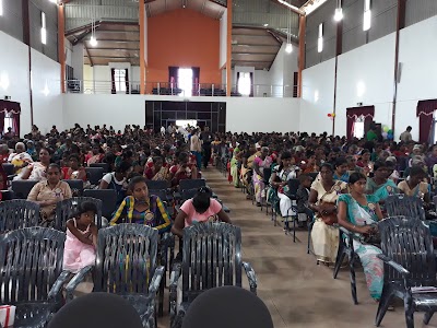 MAS Active Contourline, Point Of Interest, Central