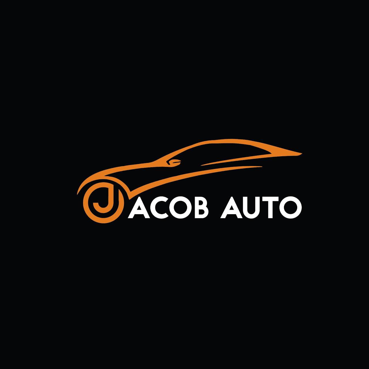 Jacob Auto Collision Center - Auto Body Shop in East Point