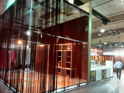 Sheraton Kuwait, a Luxury Collection Hotel, Kuwait City, Lodging