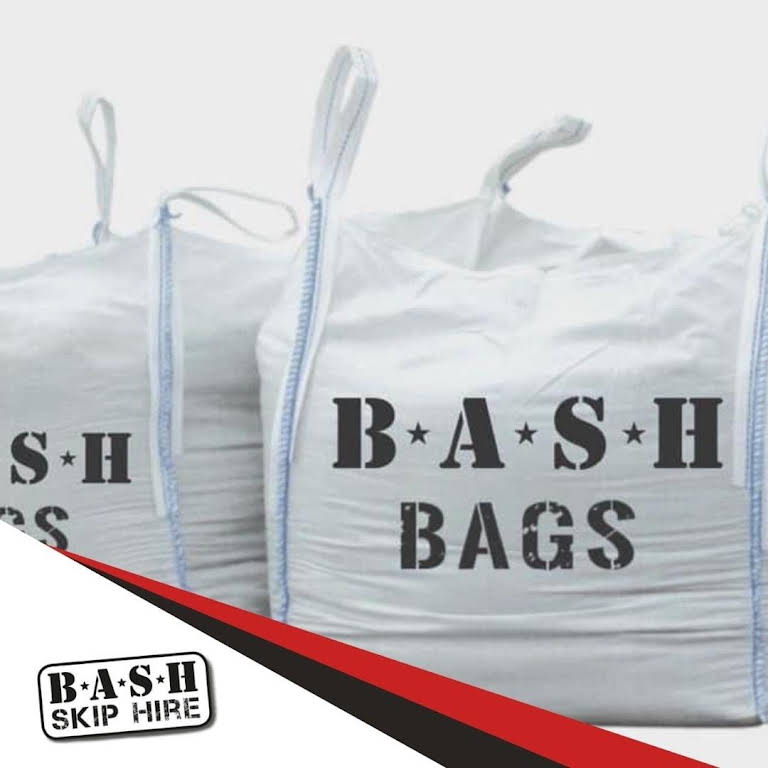 bash-skip-hire-waste-management-service-in-leicester