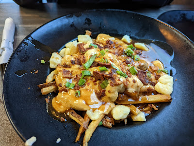 Union Brothers Brewing Menu at 365 Mercer Rd, Harmony, PA 16037 ...