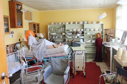 Demolition World, Invercargill | DestiMap | Destinations On Map