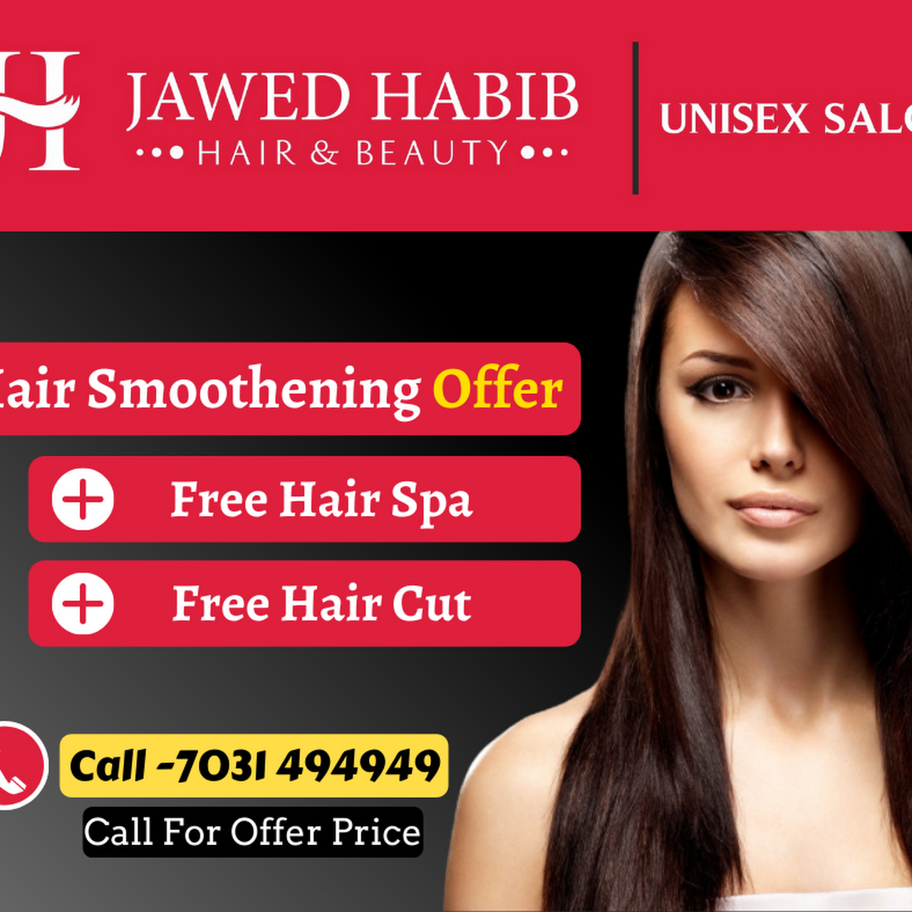 Pantone Desert Dust Pantone Color Chart, Pantone Colour, 40% OFF