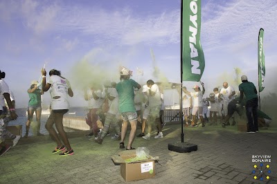 Kooyman Megastore Bonaire, Hardware Store, Bonaire