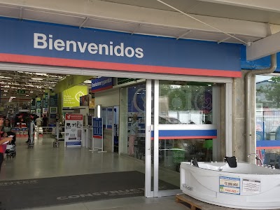 Homecenter Barranquilla, Home Goods Store at Barranquilla