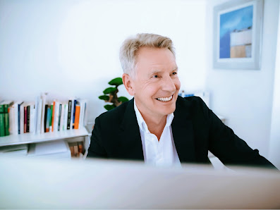 Praxis für Psychotherapie Dipl. - Psych. Henry Wegner / Psychotherapeut ...