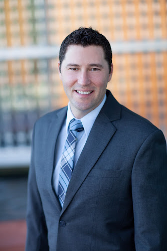 63 reviews of Guidant Law Firm (Attorney) in Phoenix (Arizona)