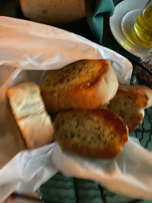 Mom Chaffe's Cellarette Menu Prices at 148 Tulpehocken Ave, Reading, PA ...