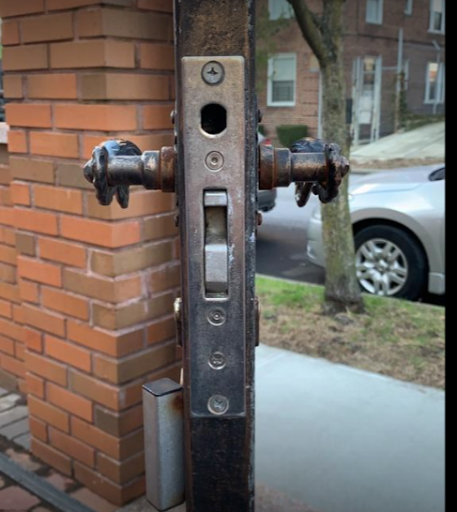 Top Master Locksmith – Top Master Locksmith