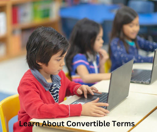 Understanding the Benefits of Convertible Term Life Insurance - Coach B ...