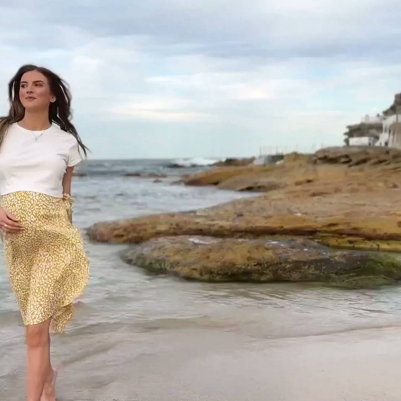 Angel Maternity Store Castle Hill Shop | www.changeyourwindows.com