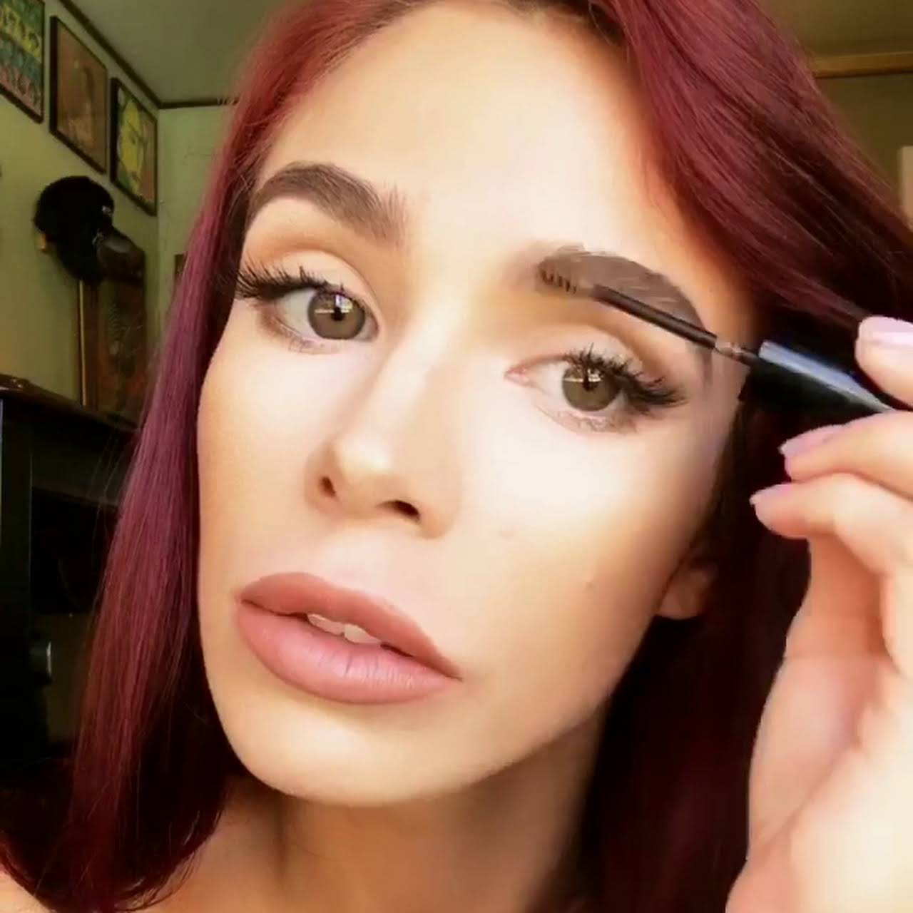 Brows Studio City - Waxing Hair Removal Service