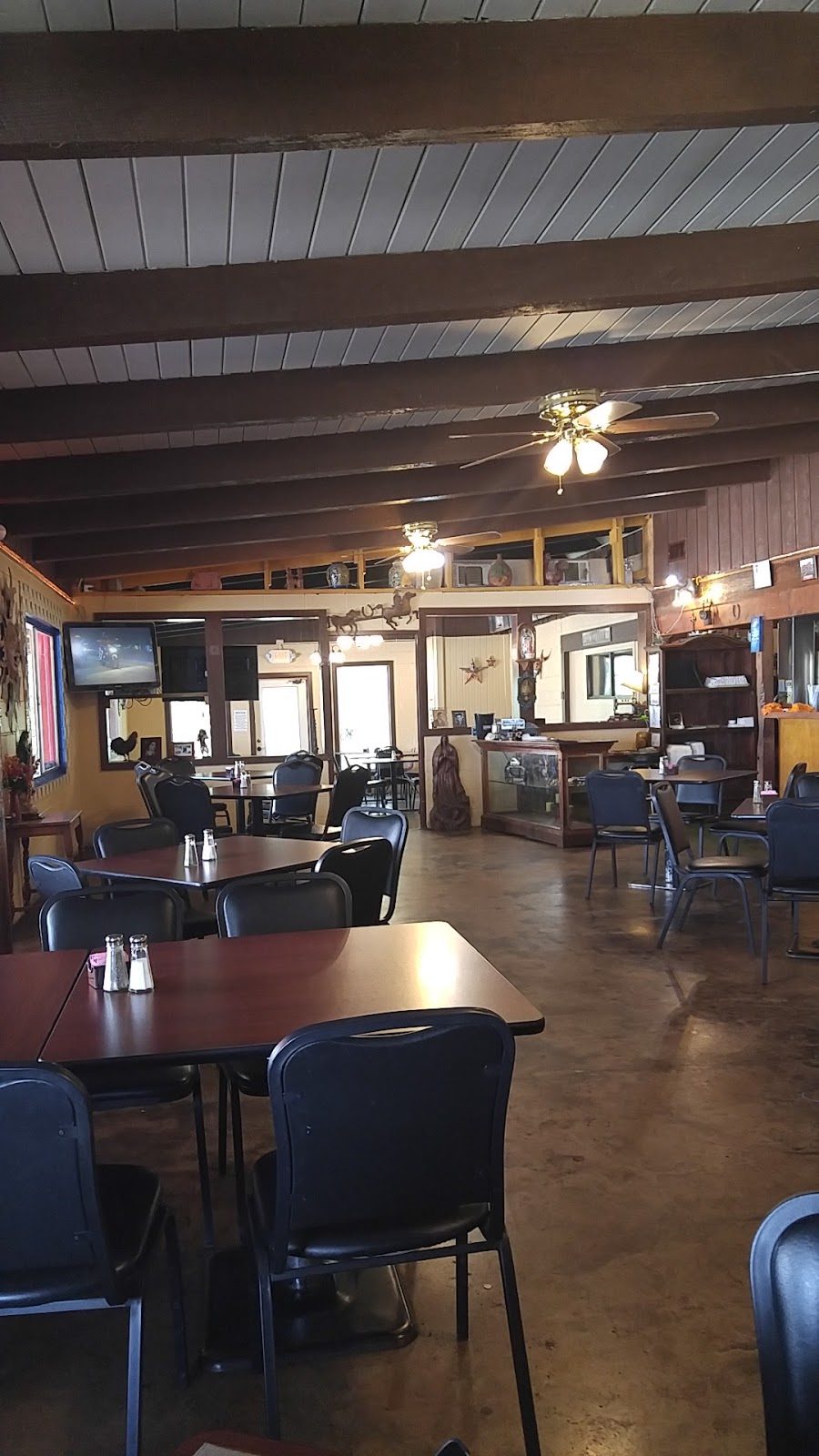 Panticosa: Qué ver y dónde dormir