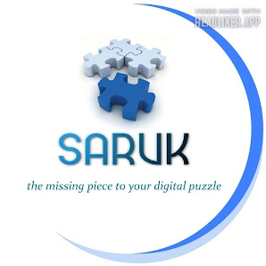 Saruk Digital Solutions photo 5