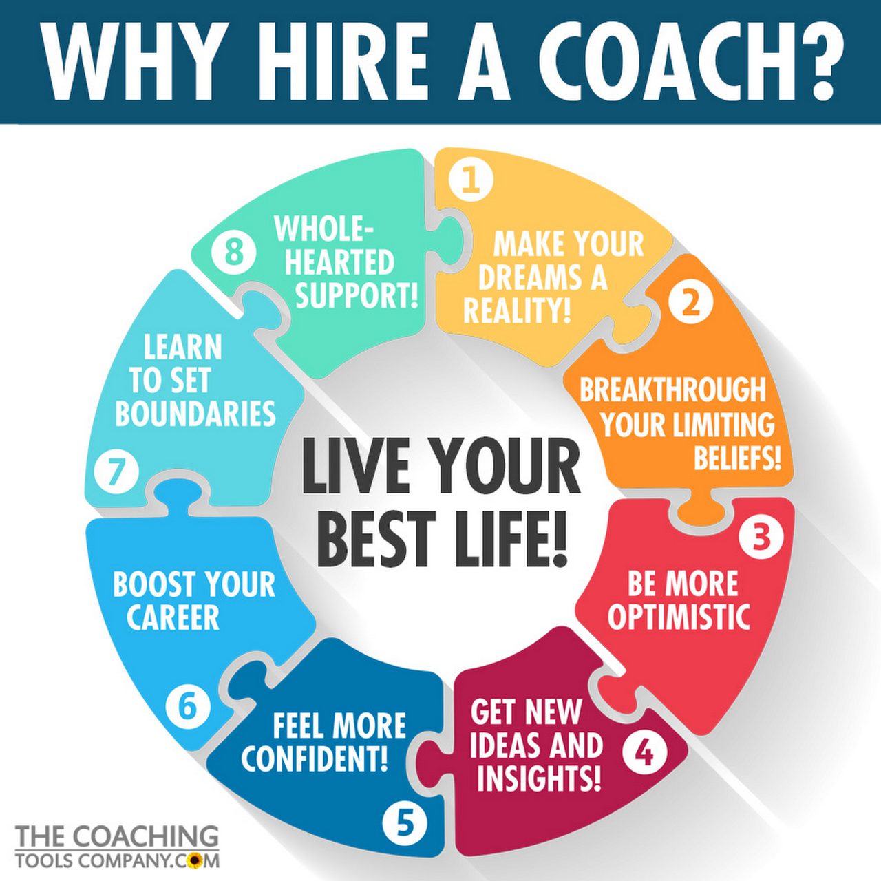 jpower-life-and-business-coaching-life-coaching-business-coaching
