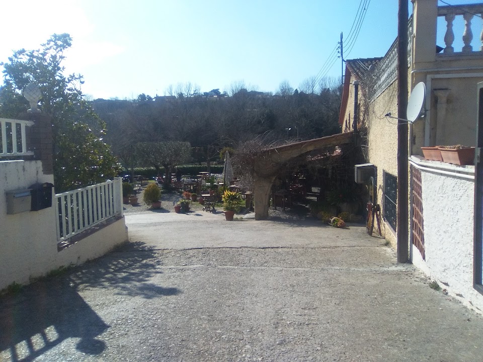 Polinyà (Barcelona): Qué ver y dónde dormir