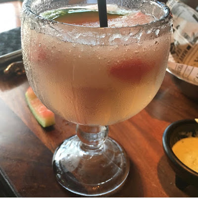 Gringo’s Mexican Kitchen {Fuqua} Menu Prices at 12348 Gulf Fwy, Houston ...