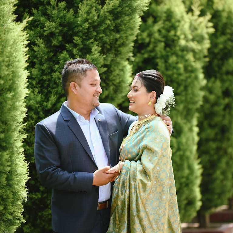 Lensation Tezpur - Photography Service in Jonakipath