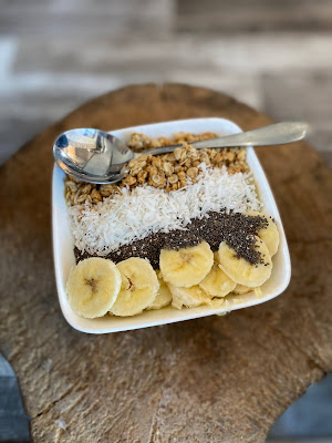 Meg-A-Latte | Coffee House Menu Prices at 1810 2nd Ave W, Williston, ND ...