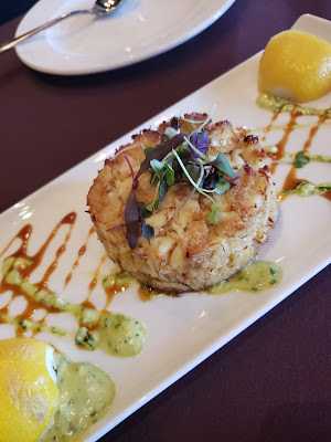 A Land Remembered Menu Prices at 9939 Universal Blvd, Orlando, FL 32819 ...