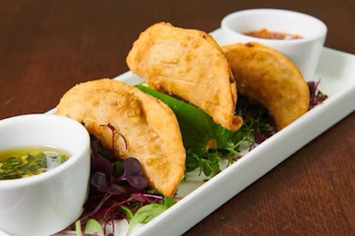 Union Bistro Menu Prices at 190-11 Union Tpke, Queens, NY 11366 ...