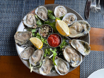 The Rum Runner Menu Prices at 816 Ocean Ave N, Sea Bright, NJ 07760 ...