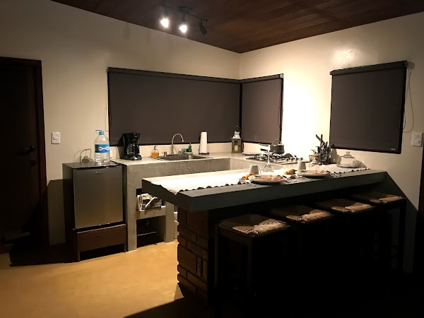 Toros Pintos, Carretera el Tigre-Guadalupe Km10 Ensenada, 22755 Valle ...