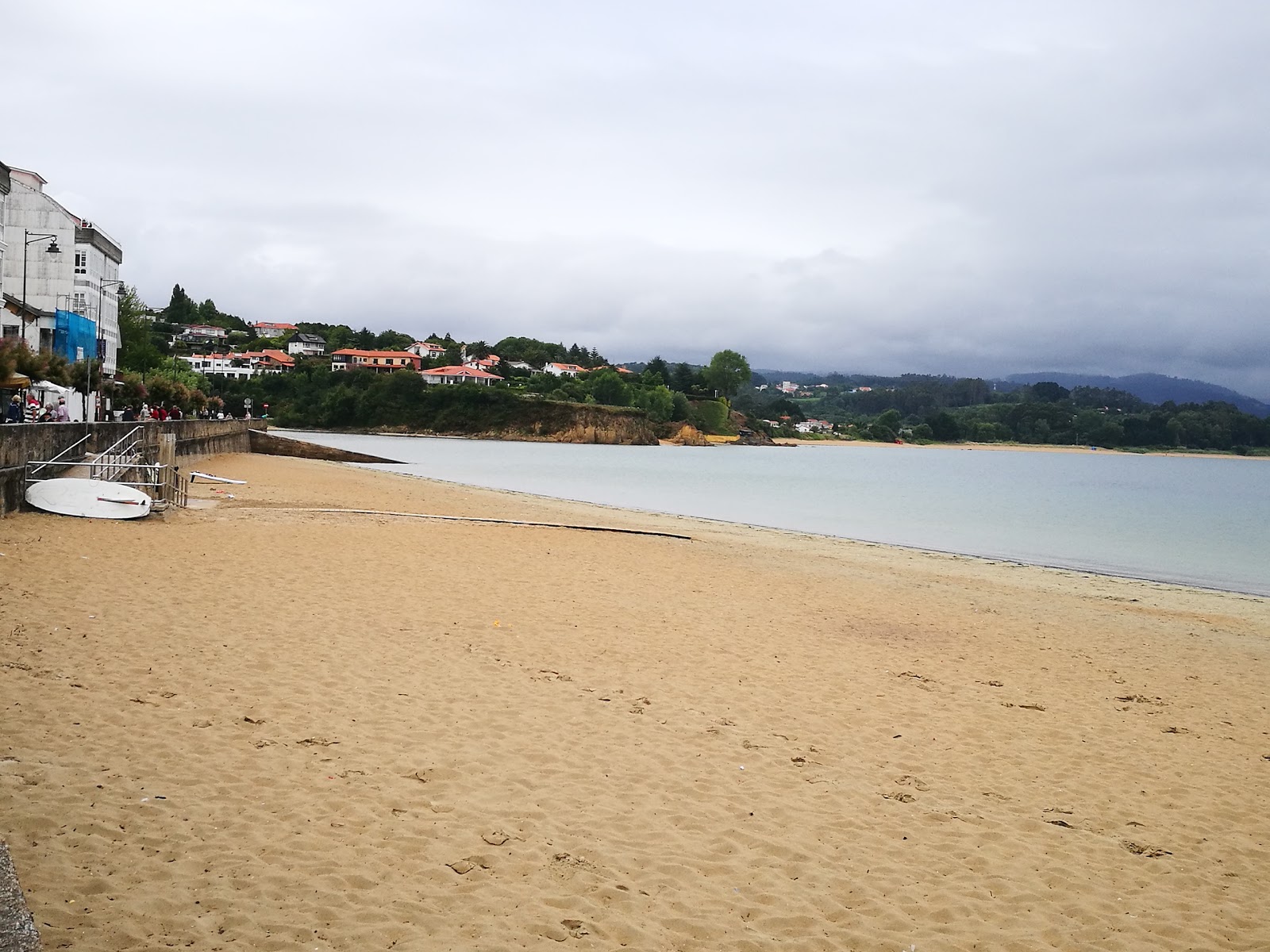 Qué ver en Pontedeume