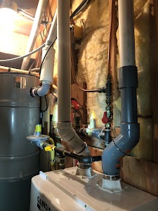 Gandy Installations - Vancouver's Best Residential & Commercial HVAC