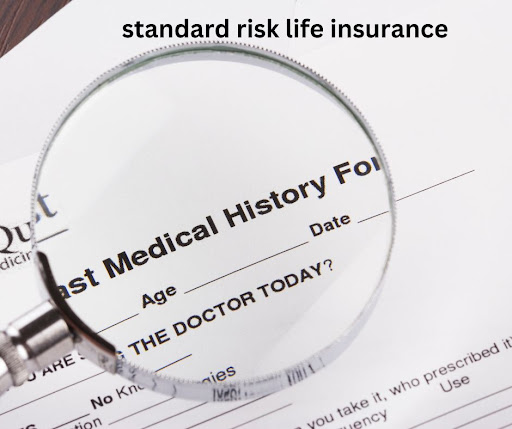 Life Insurance Risk Classification - Coach B. Insurance