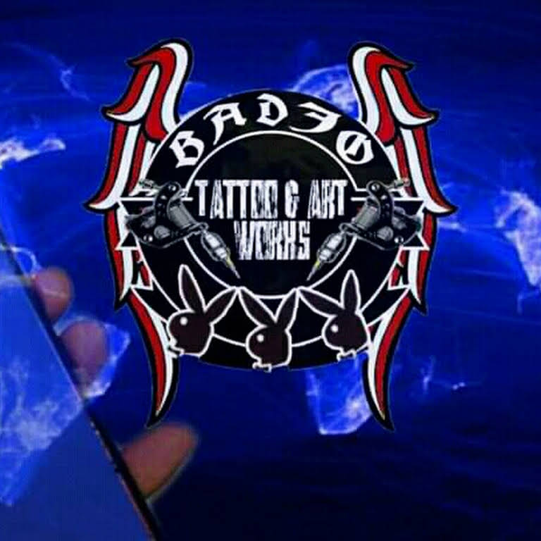 BADJO TATTOO AND ART WORKS - Tattoo Shop