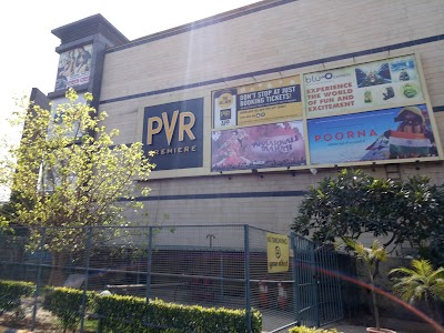 PVR Pacific Mall, Delhi, India | Phone: +91 98739 22256