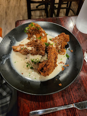 Q1227 Restaurant Menu Prices at 1465 Eureka Rd Suite 100, Roseville, CA ...