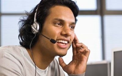 Union Assurance PLC, Insurance Agency, Western - Sri Lanka