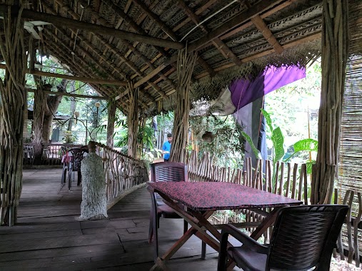 🕗 Seoul Restaurant Gampaha opening times, tel. +94 332 232 447