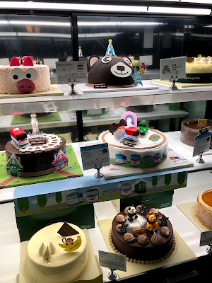 Meng Gao Yang BBQ Menu Prices at 1834 Lincoln Hwy, Edison, NJ 08817 ...