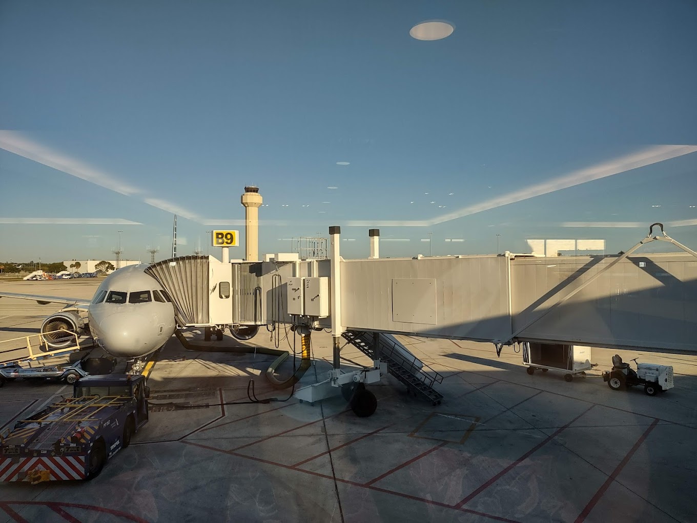 5 Airports Near Jupiter FL The Gateways To Your Next Getaway