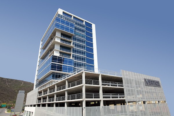 PwC México - Oficina Monterrey, Monterrey — dirección, teléfono ...