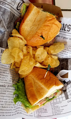 Hall of Fame Cafe Menu Prices at 29 20th St, Wheeling, WV 26003 ...