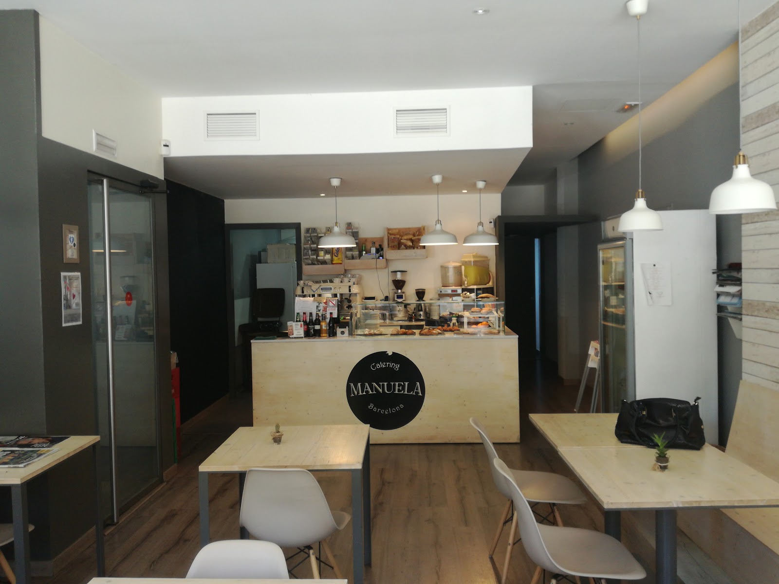 Polinyà: Qué ver y dónde dormir