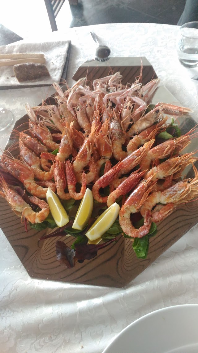 Mapstr - Restaurant Cantina Lemine Almenno San Salvatore - Ristorante ...