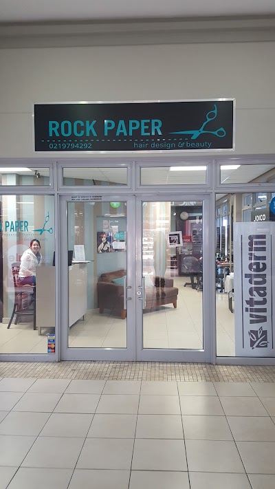 CapeGate Shopping Centre, Shopping Mall at City of Cape Town