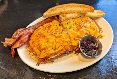 The Freehouse Menu Prices at 701 N Washington Ave #101, Minneapolis, MN ...