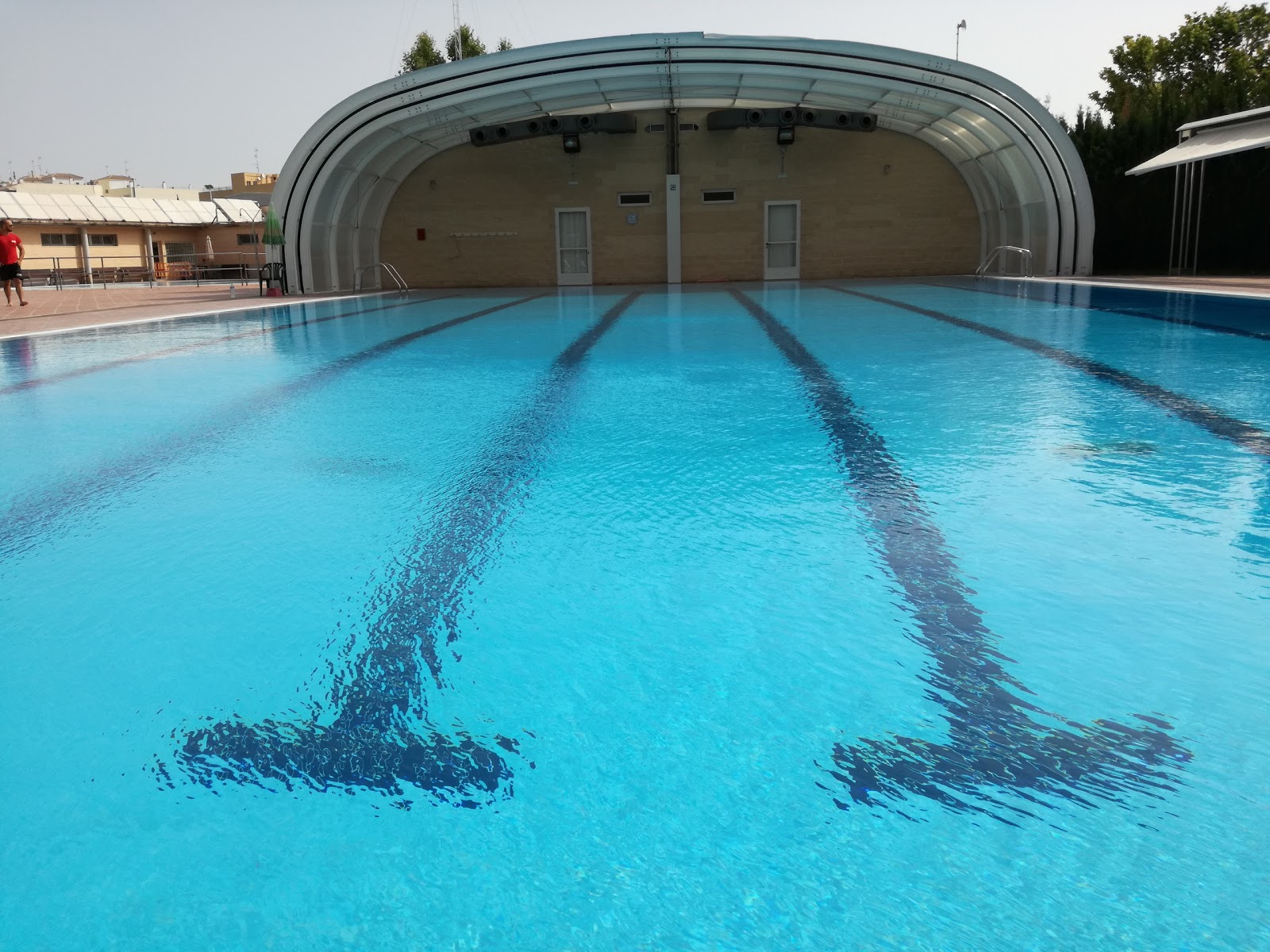 Qué ver en Torrellano