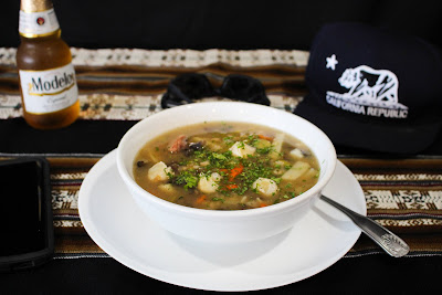 Beba's Restaurant Menu at 1909 E Lincoln Ave, Anaheim, CA 92805 ...