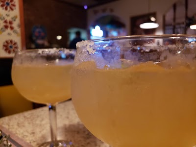 Tierrasanta Gateway, San Diego: Location, Map, About & More