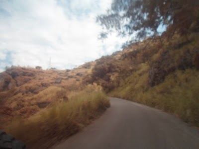 Sogeri National High School, Secondary School, Central