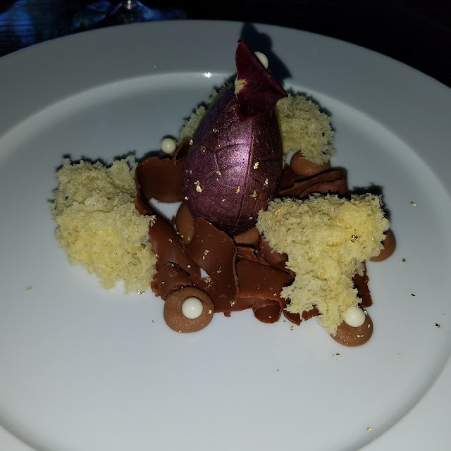 Mapstr - Restaurant Chanson Restaurant Deerfield Beach - Date, Golf 18 ...