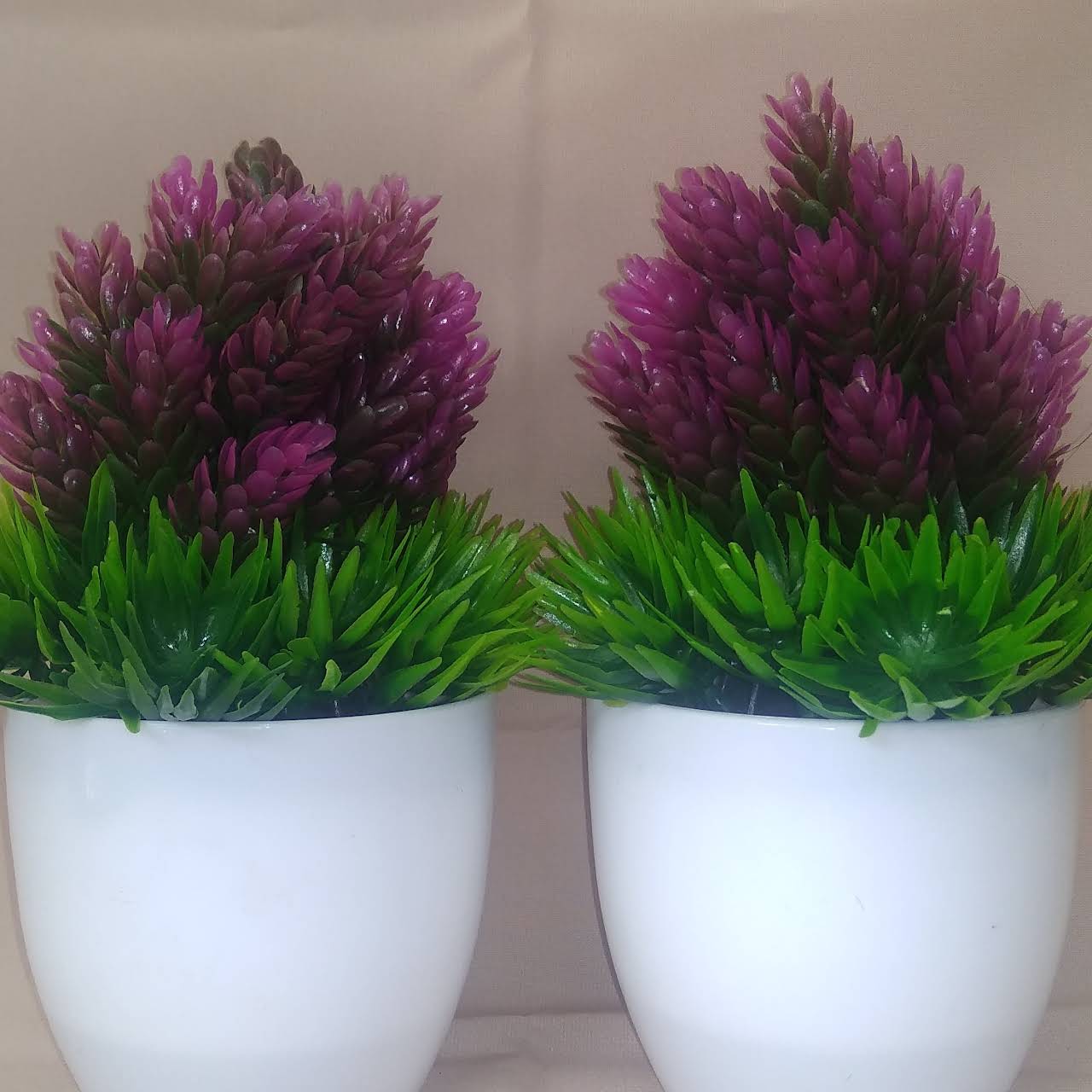 21+ Gambar Bunga Plastik Hias yang Lagi Ngetrend - Informasi Seputar ...