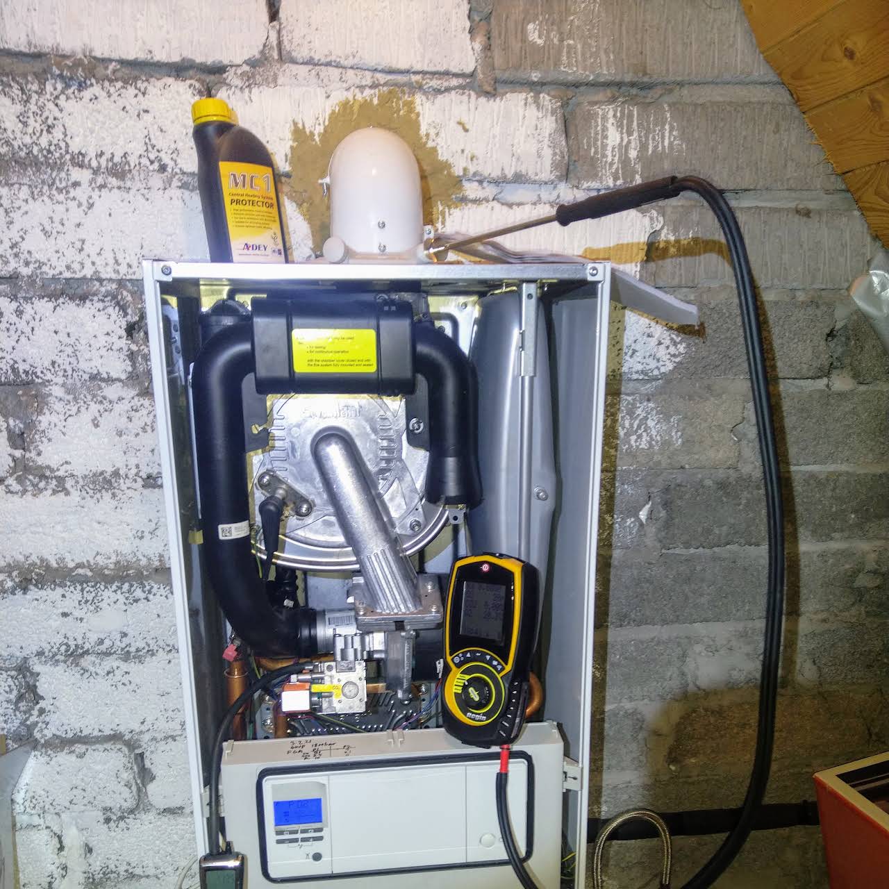 Vaillant Ecotec Pro 30 Review Large Discount | ids-deutschland.de